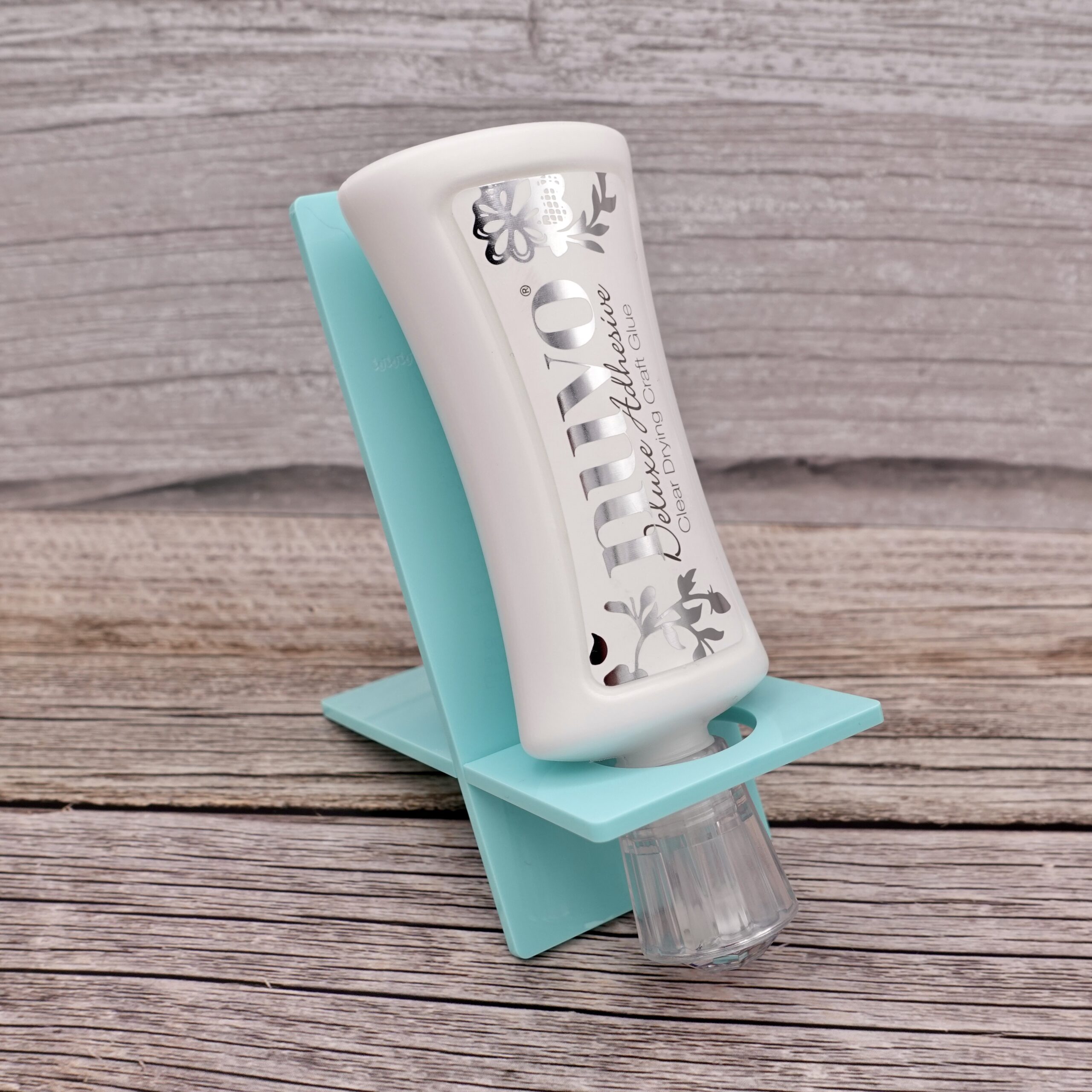 Glue Stand Single – Peartree Cutfiles