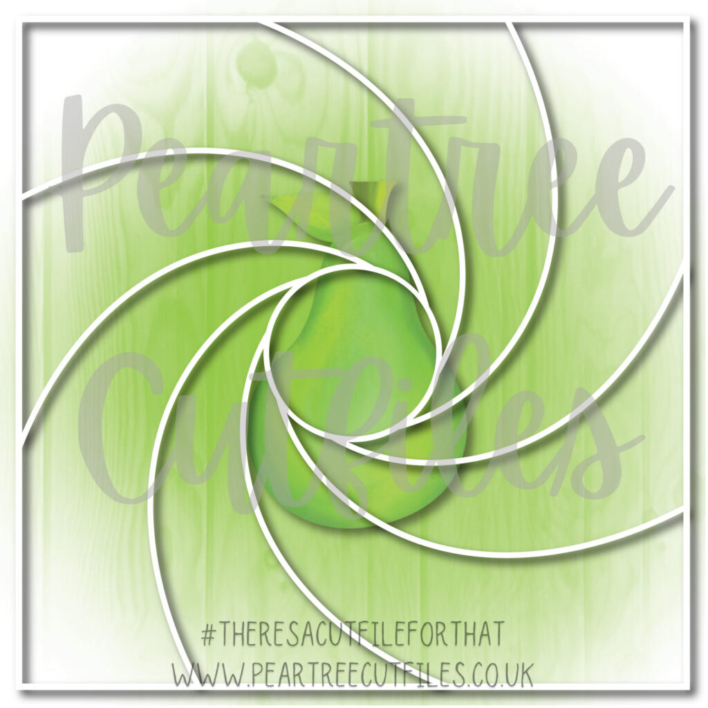 Camera Shutter Background – Peartree Cutfiles