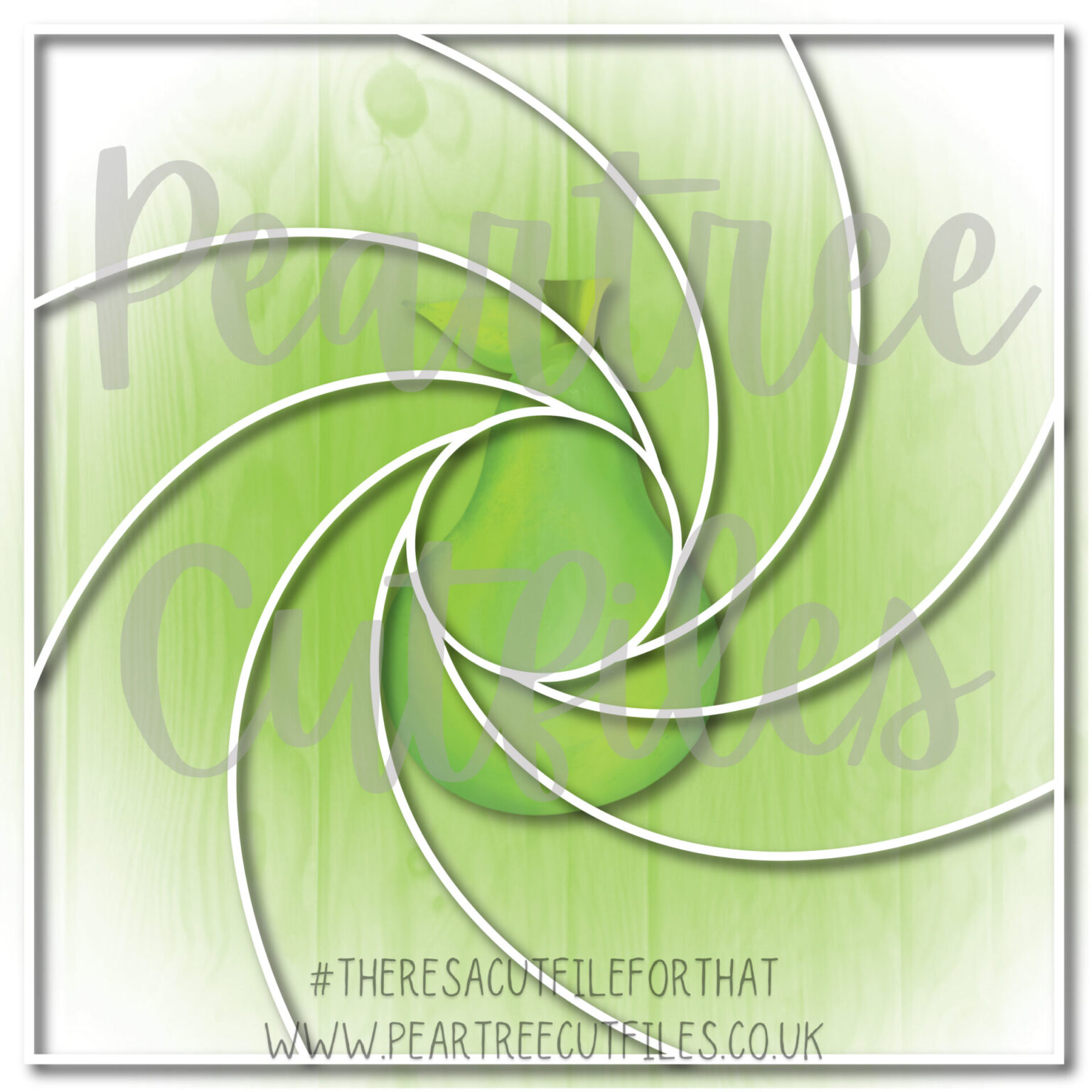 Camera Shutter Background – Peartree Cutfiles