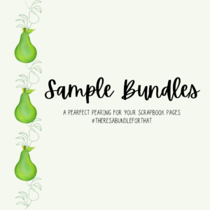 Wonky – Peartree Cutfiles