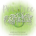 Cutfiles – Peartree Cutfiles